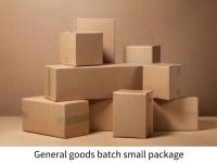 China LCL DDP Shipping Agent From China To Australia for sale