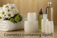 China DDP Shipping Agent Cosmetics Container Ocean Freight China to Australia 1-20kg Air 20-28 Days Sea for sale