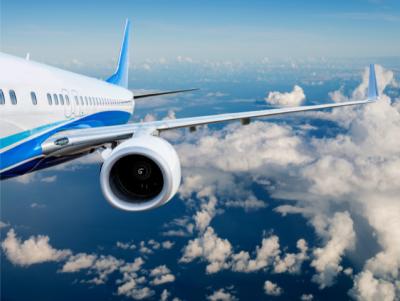 China VN D7 CZ Air Freight Battery Courier Service China to Brisbane 7-10 Days for sale