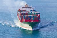 China DDP Sea Freight from China to Adelaide Amazon FBA Warehouse 20-28 Days for sale