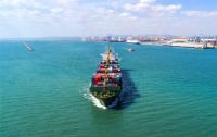 China Express Sea Freight from China to Australia Sydney DDP Shipping Forwarding Agent 20-28 Days for sale