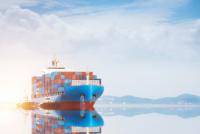 China Express Sea Freight from China to Australia DDP Door to Door Shipping Agency 20-28 Days for sale