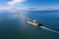 China China to Adelaide FBA Amazon Air Freight Forwarder DDP Shipping 1-20 kg for sale