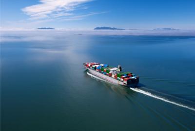China China to Adelaide FBA Amazon Air Freight Forwarder DDP Shipping 1-20 kg for sale