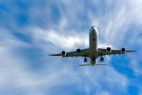 China DDP Customs Clearance Agent China to Australia Door to Door Air Freight 1-20kg for sale