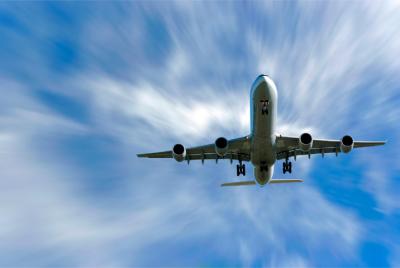 China DDP Customs Clearance Agent China to Australia Door to Door Air Freight 1-20kg for sale