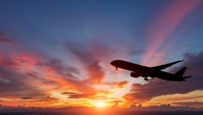 China DDP Door to Door Shipping Service China to Australia Air Freight 7-10 Days for sale
