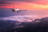 China DDP China Freight Forwarder Door to Door Air Freight to Australia 7-10 Days for sale