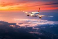 China Double Clear Tax Free Air Shipping from China to Adelaide DDP Door to Door 7-10 Days for sale