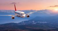 China Air Freight Express Shipping from China to Australia DDP Door to Door 7-10 Days for sale