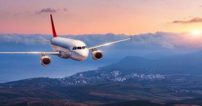China Air Freight Express Shipping from China to Australia DDP Door to Door 7-10 Days for sale