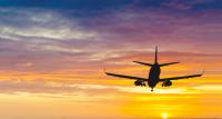 China China DDP Air Freight to Australia 7-10 Days Door to Door Shipping Service for sale