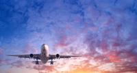 China Air Freight Forwarder China to Australia Amazon FBA DDP 7-10 Days Door to Door for sale