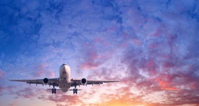China Air Freight Forwarder China to Australia Amazon FBA DDP 7-10 Days Door to Door for sale