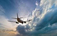 China DDP Air Express Courier Door to Door Shipping from China to Australia 1-20kg for sale