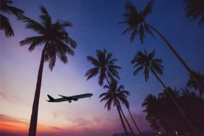 China Shenzhen International Air Freight Forwarder To Australia for sale