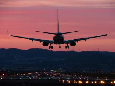 China DDP Air Freight Forwarder Shenzhen to Australia Amazon 7-10 Days Door to Door Shipping for sale