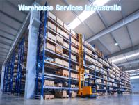 China FCL LCL Container Air Sea Freight Forwarder DDP Shipping from China to Australia 1-20 kg for sale