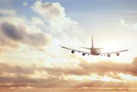 China DDP Air Freight Forwarder from China to Australia Door to Door Shipping 1-20 kg for sale