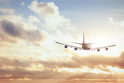 China DDP Air Freight Forwarder from China to Australia Door to Door Shipping 1-20 kg for sale