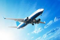 China DDP Freight Forwarding Qantas China to Australia 7-10 Days Door to Door for sale