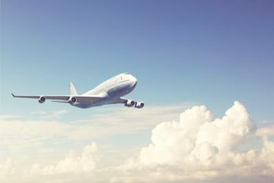 China Air Freight Forwarding from China to Melbourne Australia DDP Door to Door Shipping 1-20 kg for sale