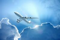 China Door to Door Air Freight Forwarding Agent China to Perth Australia DDP Service 7-10 Days for sale