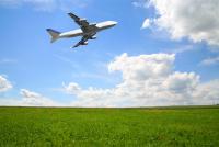 China Air Freight Forwarding Shenzhen to Australia DDP Container Freight Forwarder 1-20kg $10 for sale