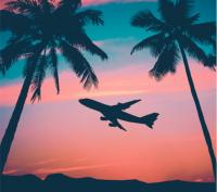China Air Cargo Door to Door Service from China to Australia Adelaide Amazon FBA DDP 7-10 Days for sale