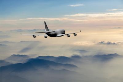 China DDU Door To Door Freight Forwarding Perth Adelaide for sale