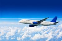 China DDP Air Freight Shipping Agent China to Australia 7-10 Working Days Door to Door for sale