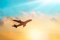 China Shenzhen Cheapest China Air Freight To Australia for sale
