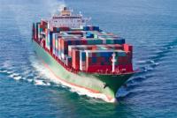 China DDP Door to Door Freight Forwarding Yantian Shekou Port to Sydney Harbour 1-20 kg for sale