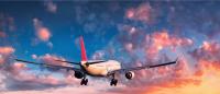 China DDP Freight Forwarder to Australia from China Shanghai Air Sea Shipping Agent 1-20 kg for sale