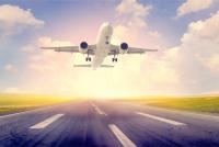 China Door to Door Air Freight Forwarder China to Australia DDP Shipping 7-10 Days for sale