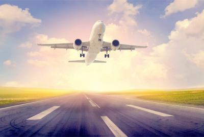 China Door to Door Air Freight Forwarder China to Australia DDP Shipping 7-10 Days for sale