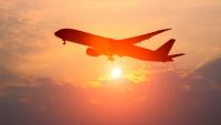 China Special Line Logistics To Australia Fba Shipping Express for sale