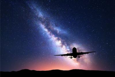 China D7 Air Cargo Service from China to Melbourne Australia DDP Express Freight 7-10 Days for sale