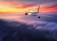 China Cheapest Air Freight Customs Clearance Services DDP Service for sale
