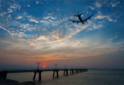 China DDP Air Freight from China to Australia Door to Door Service 7-10 Days for sale