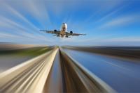 China DDP Air Freight Forwarder from China to Australia Amazon FBA Warehouse 7-10 Days for sale