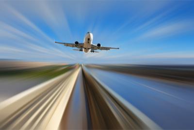 China DDP Air Freight Forwarder from China to Australia Amazon FBA Warehouse 7-10 Days for sale