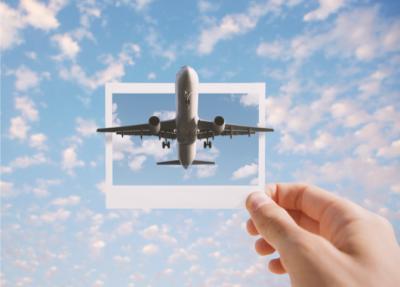 China DDP Air Freight Shipping Service from China to Adelaide Australia 7-10 Days Door to Door for sale