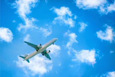 China Economy DDU Air Freight from China to Australia Perth FBA 7-10 Days for sale