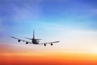 China Air Freight From China To Australia DDP DDU for sale