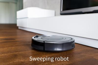 China China to Brisbane Door to Door Air Freight for Sweeping Robots DDP Service 1-20kg for sale