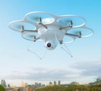 China DDP Door to Door Air Freight from China to Australia for Drones 1-20kg for sale