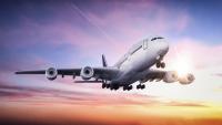China International Air Freight from China to Australia Sydney Melbourne DDP Door to Door 7-10 Days for sale
