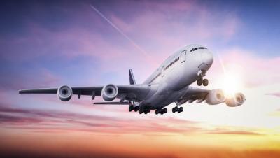 China International Air Freight from China to Australia Sydney Melbourne DDP Door to Door 7-10 Days for sale