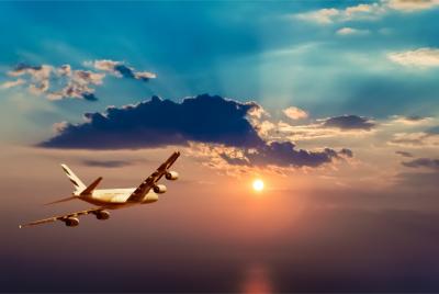 China Fba Amazon Airline Cargo And Freight Agents Australia for sale